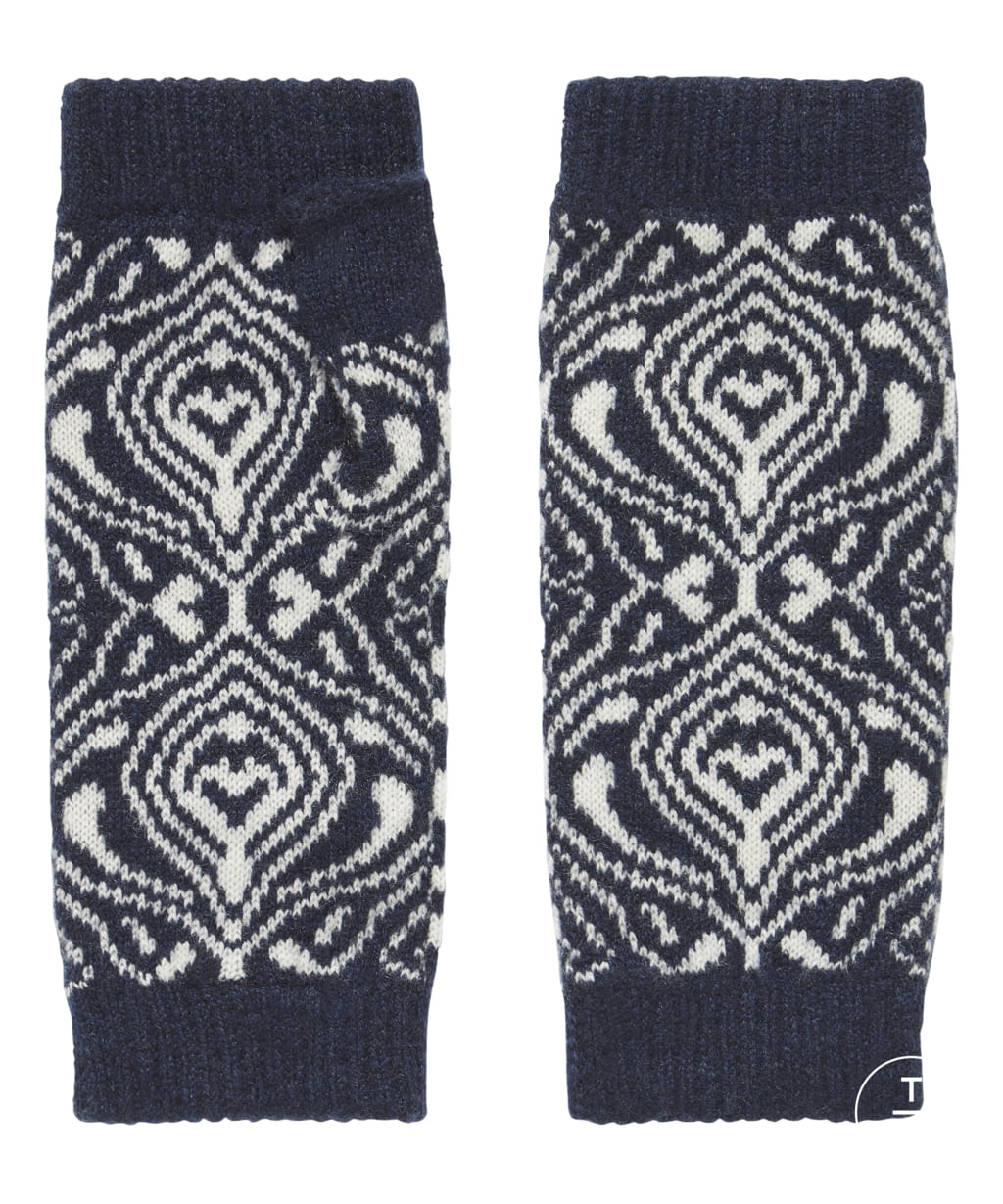 Brora F/W 17 womenswear accessories #37 - Tagwalk: The Fashion Search ...