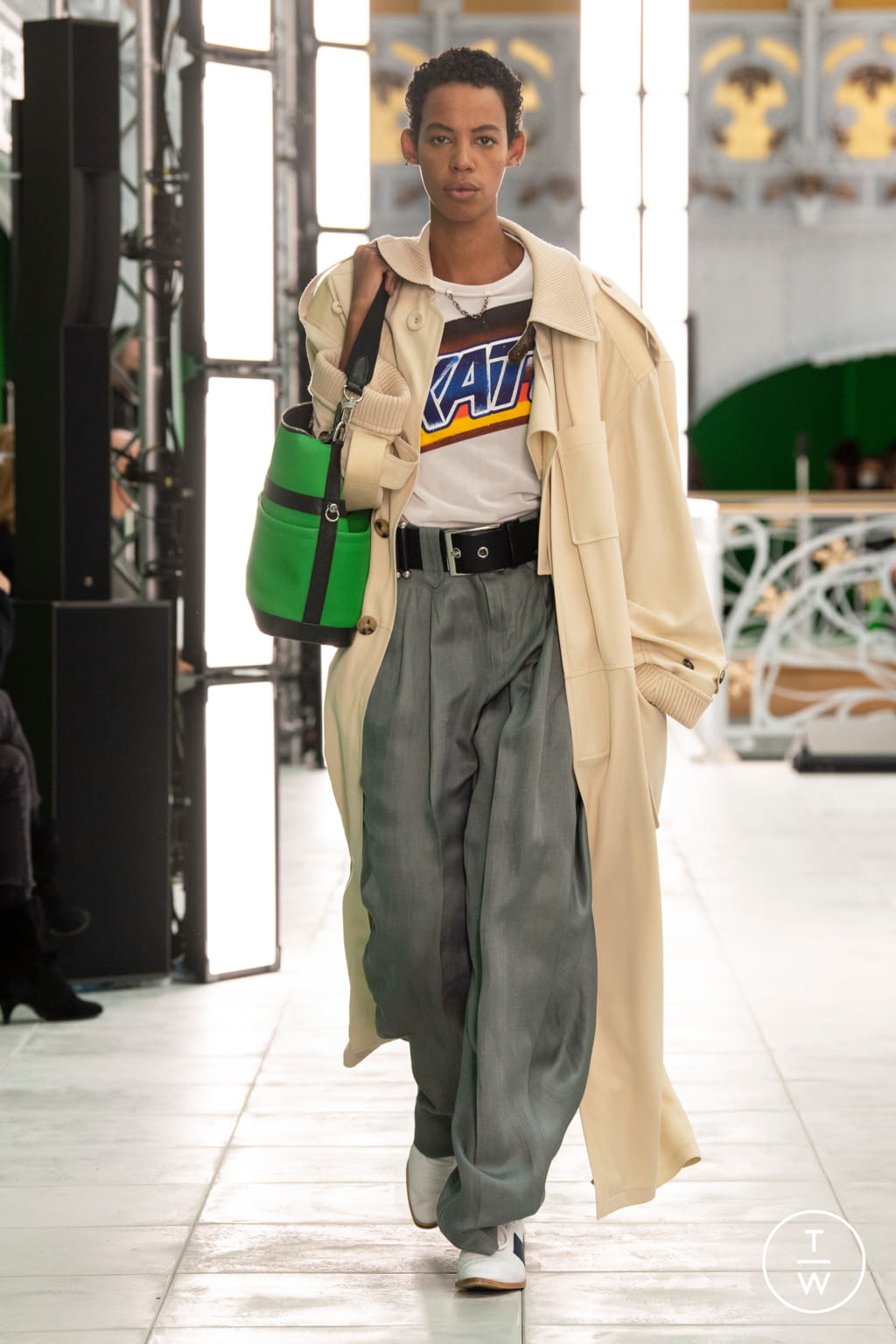 Louis Vuitton Ss21 Mental | semashow.com