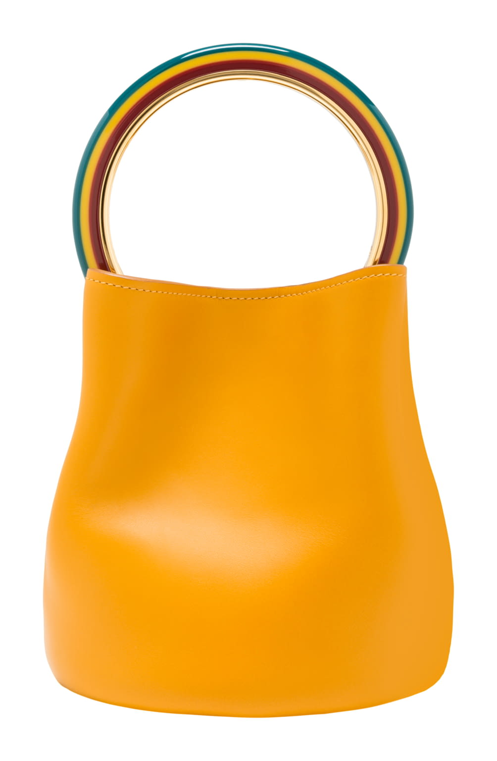 Marni Resort 19 womenswear accessories #9 - Tagwalk: The Fashion Search ...