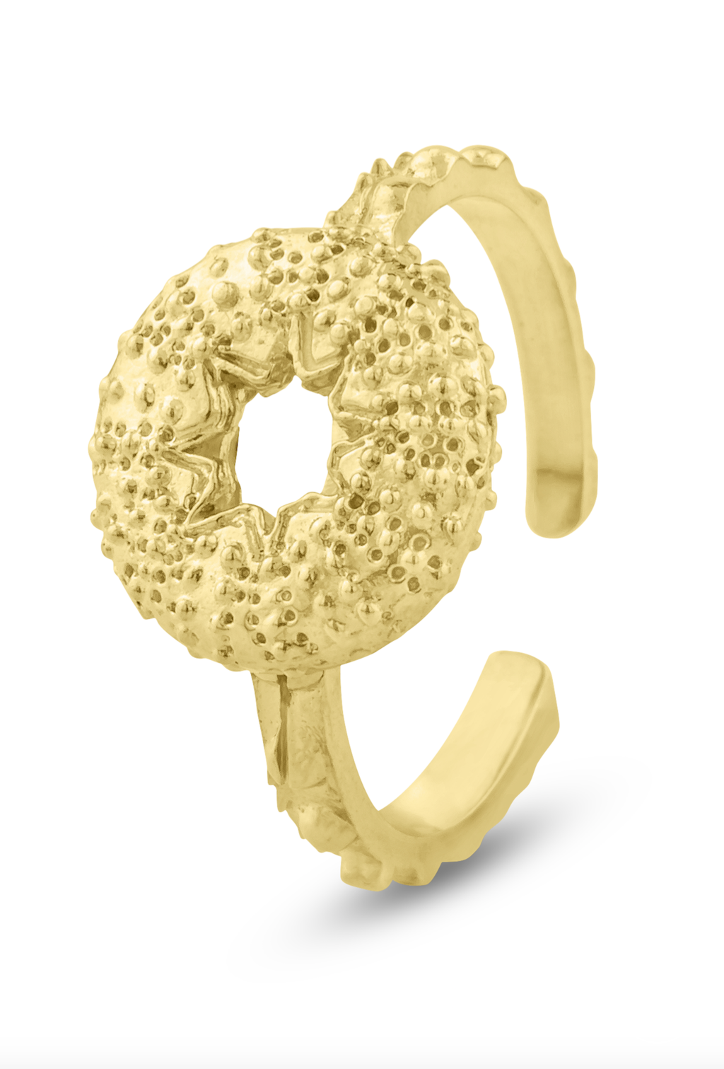 Sophie Simone S/S 18 womenswear accessories #22 - Tagwalk: The Fashion ...