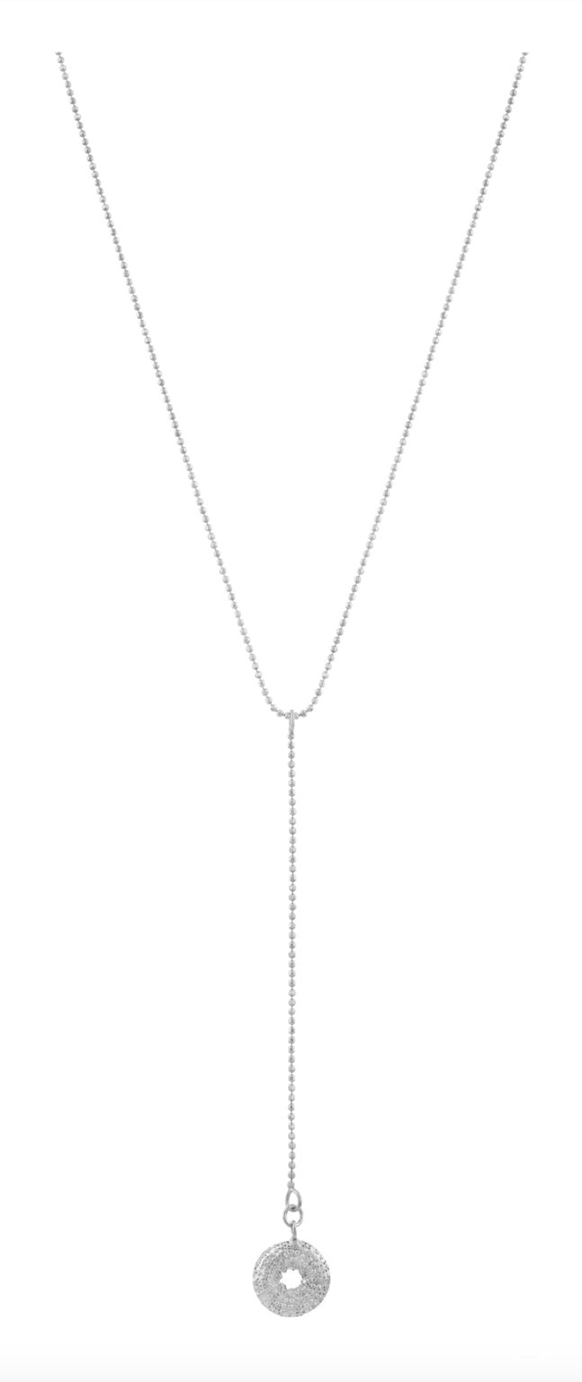 Sophie Simone S/S 18 womenswear accessories #40 - Tagwalk: The Fashion ...