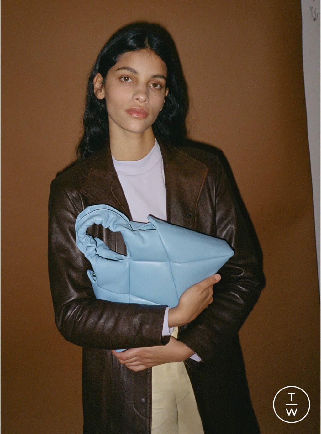 Reco FW21 女装配饰 #10 - The Fashion Search Engine - TAGWALK