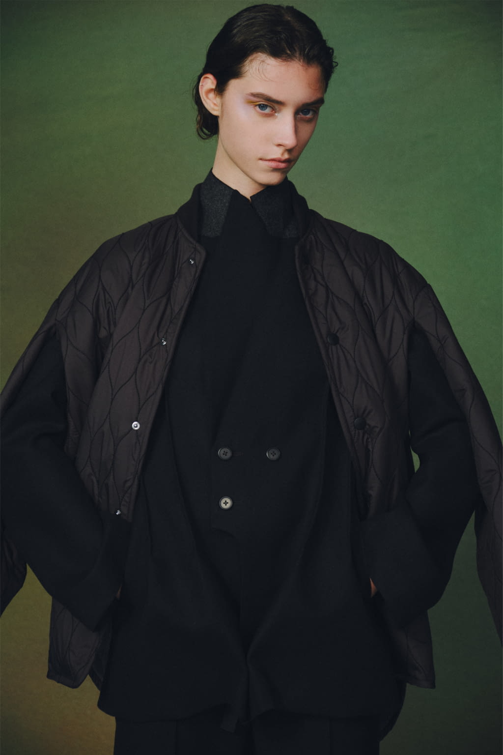 sophie martynova on Tumblr