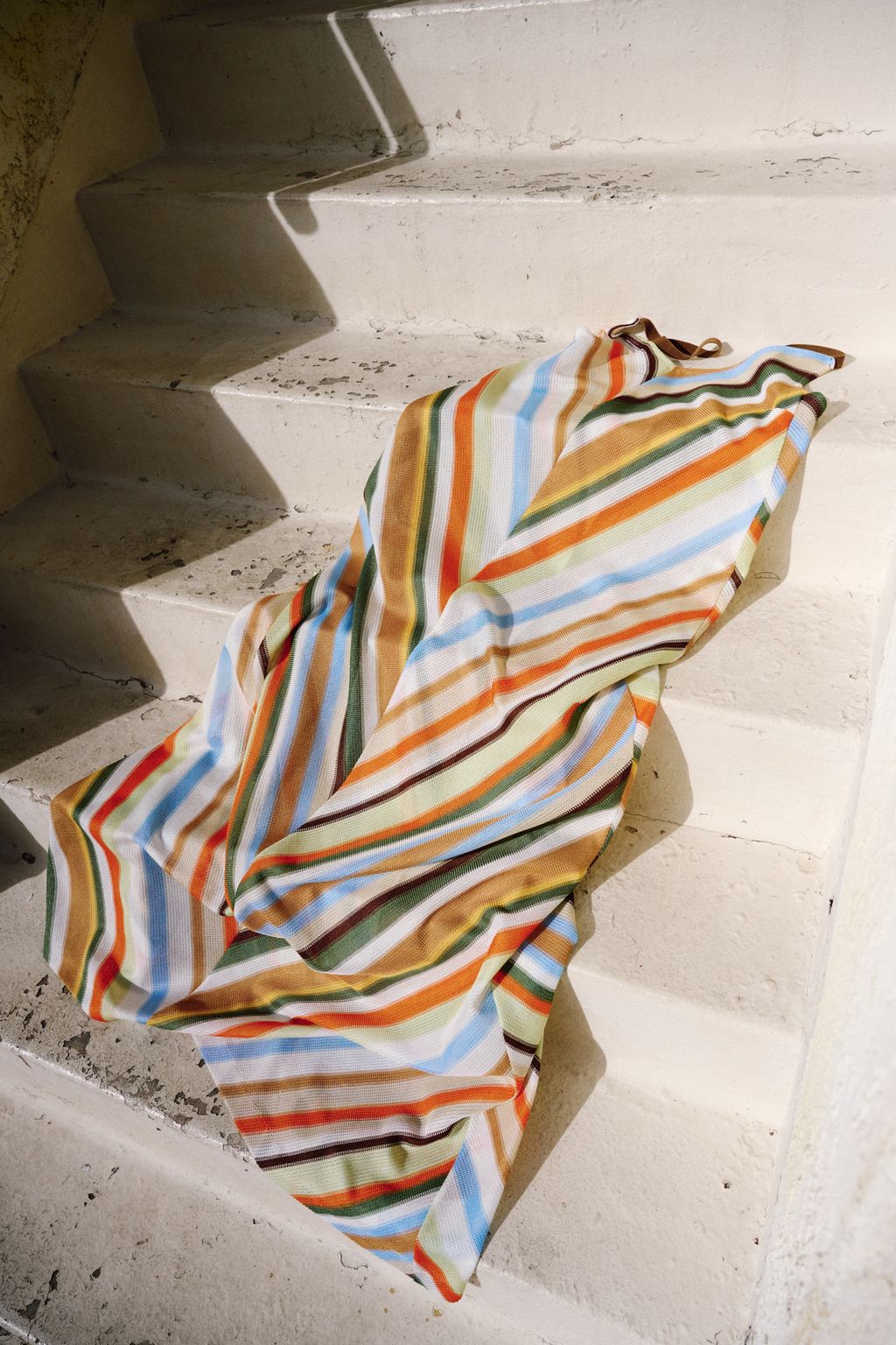 REMAIN SS23 womenswear #58 - Tagwalk: The Fashion Search Engine