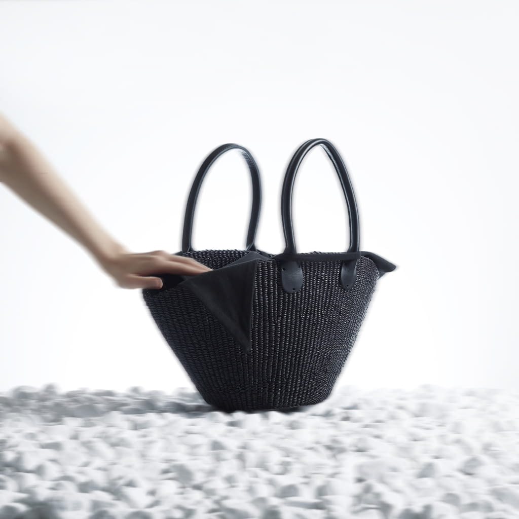 Muuñ SS22 womenswear accessories #22 - Tagwalk: The Fashion Search Engine