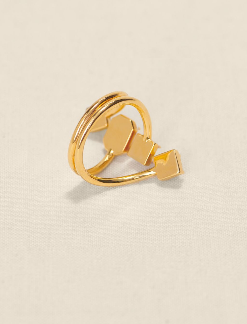 Maje SS23 womenswear accessories #35 - Tagwalk: The Fashion Search Engine