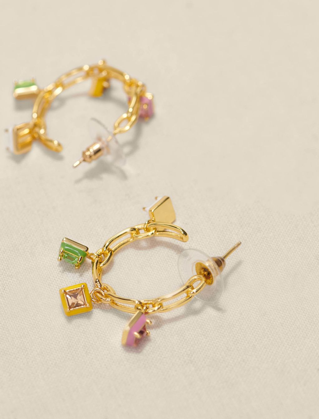 Maje SS23 womenswear accessories #28 - Tagwalk: The Fashion Search Engine