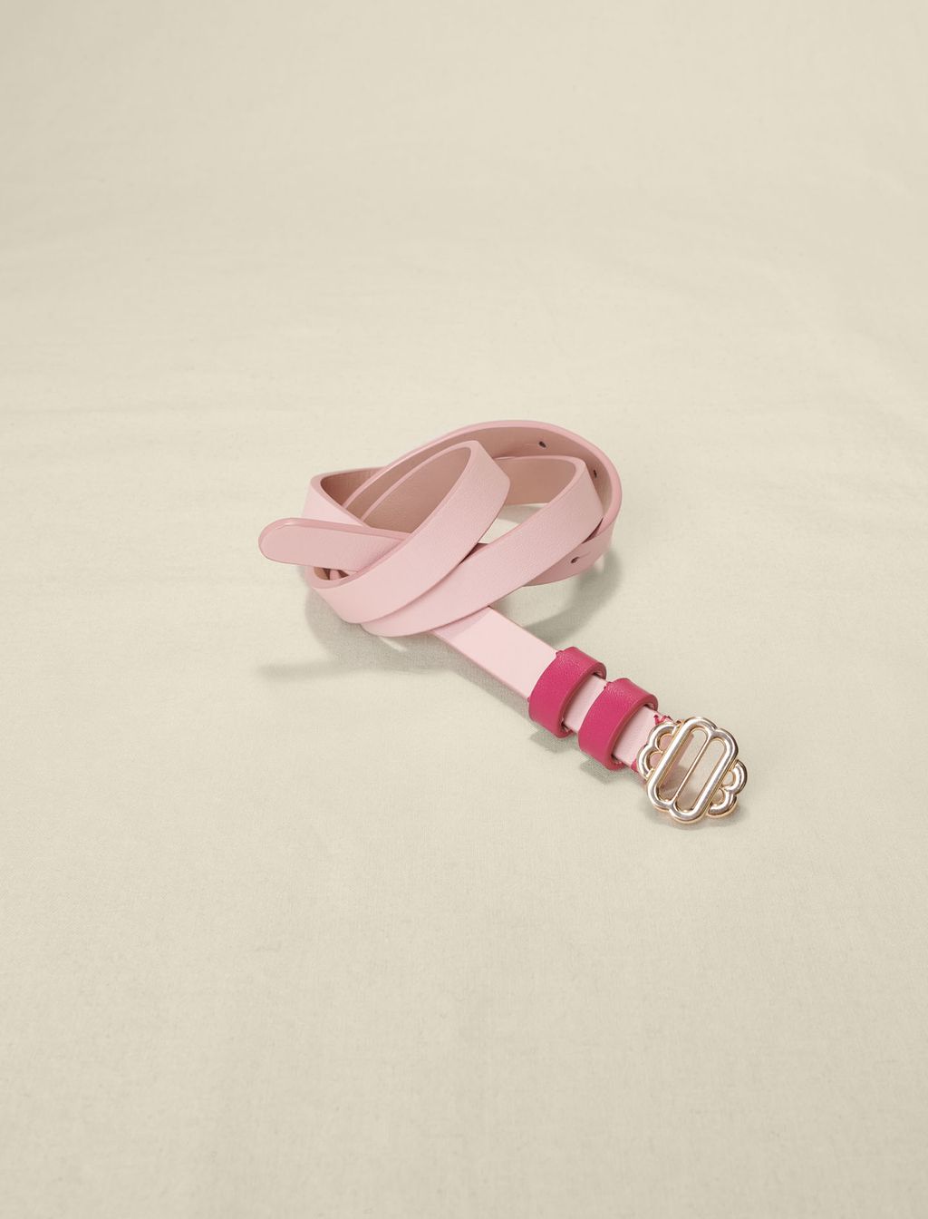 Maje SS23 womenswear accessories #25 - Tagwalk: The Fashion Search Engine