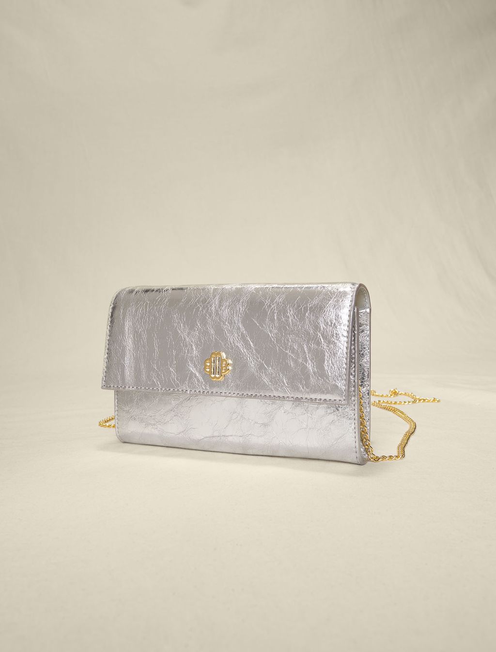 Maje SS23 womenswear accessories #11 - Tagwalk: The Fashion Search Engine