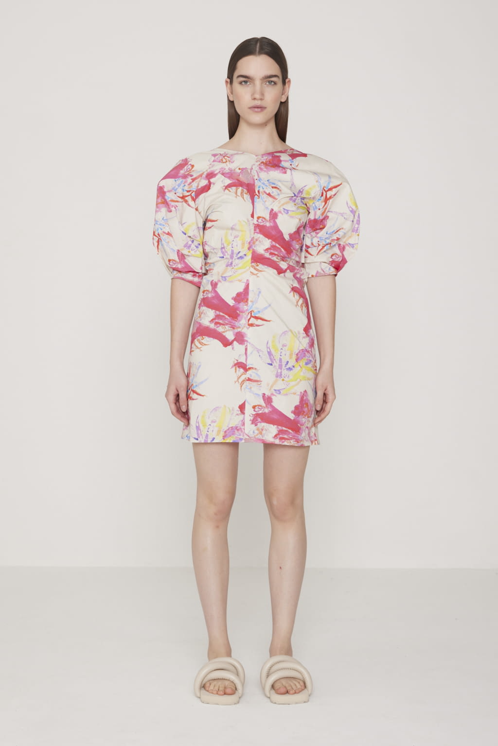 REMAIN PF22 womenswear #5 - Tagwalk: The Fashion Search Engine