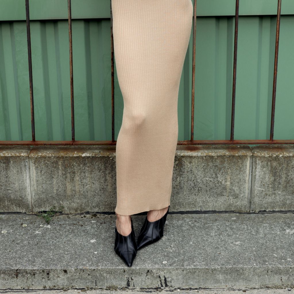 REMAIN FW23 womenswear #45 - Tagwalk: The Fashion Search Engine